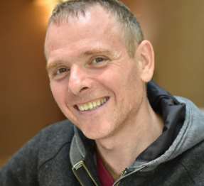Stuart Murdoch Birthday, Real Name, Age, Weight, Height, Family, Facts ...