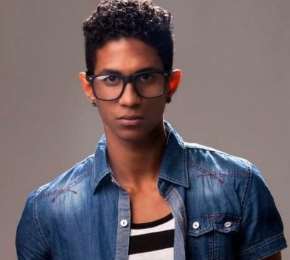 Christian Kalpee Birthday, Real Name, Age, Weight, Height, Family ...