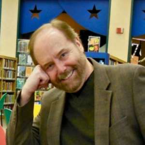 Charles Ghigna Birthday, Real Name, Age, Weight, Height, Family, Facts ...