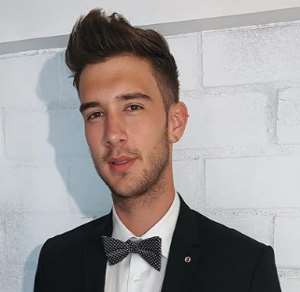 Daniel Jaramillo (YouTuber) Birthday, Real Name, Age, Weight, Height ...