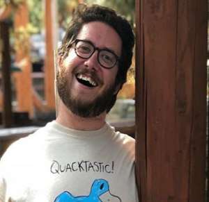 Joe Flanders Birthday, Real Name, Age, Weight, Height, Family, Facts ...