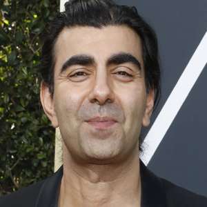 Fatih Akin Birthday, Real Name, Age, Weight, Height, Family, Facts ...