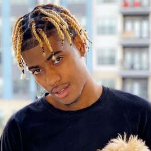 Tray Bills Birthday, Real Name, Age, Weight, Height, Family, Facts ...