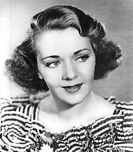 Ruby Keeler Birthday, Real Name, Age, Weight, Height, Family, Facts ...