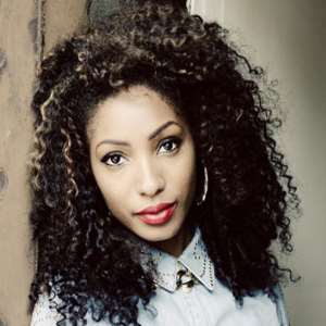 Wynter Gordon Birthday, Real Name, Age, Weight, Height, Family, Facts ...