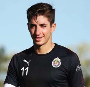 Isaac Brizuela Birthday, Real Name, Age, Weight, Height, Family, Facts ...