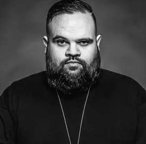 Briggs (Rapper) Birthday, Real Name, Age, Weight, Height, Family, Facts ...