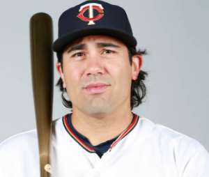 Carlos Quentin Birthday, Real Name, Age, Weight, Height, Family, Facts ...