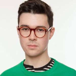 Jacob Shao Birthday, Real Name, Age, Weight, Height, Family, Facts ...