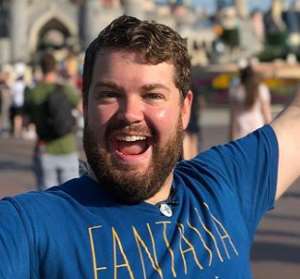 Brian Hull Birthday, Real Name, Age, Weight, Height, Family, Facts ...