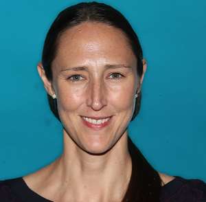 Ruth Riley Birthday, Real Name, Age, Weight, Height, Family, Facts ...