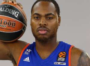 Deshaun Thomas Birthday, Real Name, Age, Weight, Height, Family, Facts ...