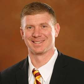 Charlie Frye Birthday, Real Name, Age, Weight, Height, Family, Facts ...