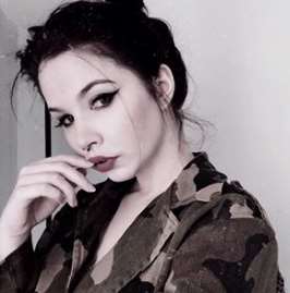 Kyla Rebecca Birthday, Real Name, Age, Weight, Height, Family, Facts ...