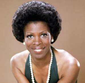Roxie Roker Birthday, Real Name, Age, Weight, Height, Family, Facts ...