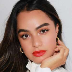 Amy Serrano Birthday, Real Name, Age, Weight, Height, Family, Facts ...