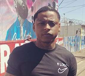 Remy Boy Monty Birthday, Real Name, Age, Weight, Height, Family, Facts ...