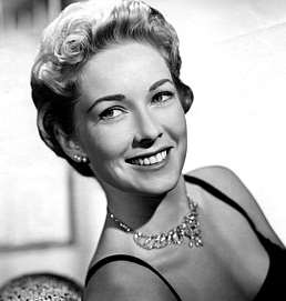 Vera Miles Birthday, Real Name, Age, Weight, Height, Family, Facts ...
