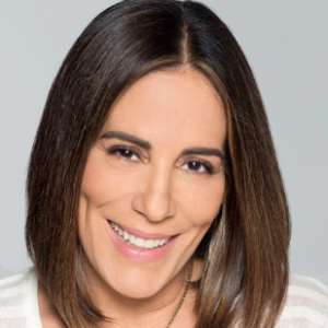 Gloria Pires Birthday, Real Name, Age, Weight, Height, Family, Facts ...