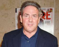 Rick McCallum Birthday, Real Name, Age, Weight, Height, Family, Facts ...