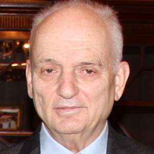 David Chase Birthday, Real Name, Age, Weight, Height, Family, Facts ...