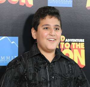 David Gore (Actor) Birthday, Real Name, Age, Weight, Height, Family ...