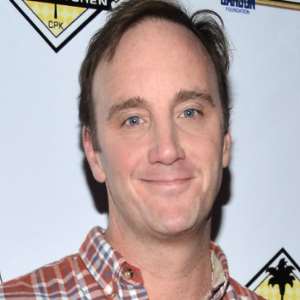 Jay Mohr Birthday, Real Name, Age, Weight, Height, Family, Facts ...