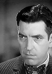 Alan Roscoe Birthday, Real Name, Age, Weight, Height, Family, Facts ...