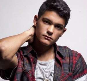 Brandyn Burnette Birthday, Real Name, Age, Weight, Height, Family ...