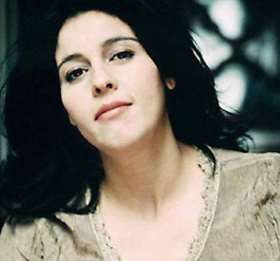 Souad Massi Birthday, Real Name, Age, Weight, Height, Family, Facts ...