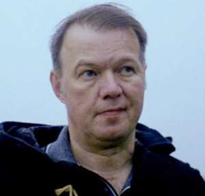 Edwyn Collins Birthday, Real Name, Age, Weight, Height, Family, Facts ...