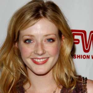 Jennifer Finnigan Birthday, Real Name, Age, Weight, Height, Family ...