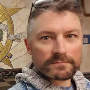 Dean Back Birthday, Real Name, Age, Weight, Height, Family, Facts ...