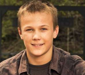 Jedidiah Willis Birthday, Real Name, Age, Weight, Height, Family, Facts ...