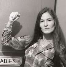 Donna Jean Godchaux Birthday, Real Name, Age, Weight, Height, Family ...