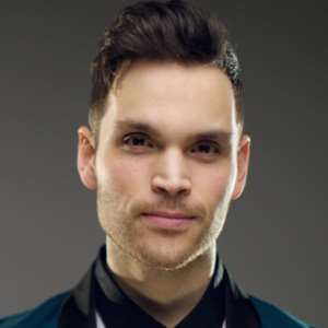 Jimmy Needham Birthday, Real Name, Age, Weight, Height, Family, Facts ...