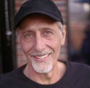 David Marks Birthday, Real Name, Age, Weight, Height, Family, Facts ...