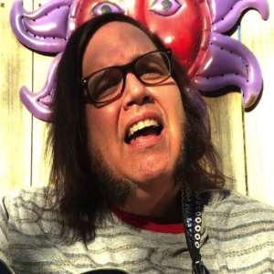 Gary Lee Conner Birthday, Real Name, Age, Weight, Height, Family, Facts ...