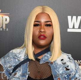 Akbar V Birthday, Real Name, Age, Weight, Height, Family, Facts ...