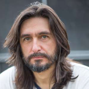 Alfonso Andre Birthday, Real Name, Age, Weight, Height, Family, Facts ...