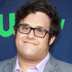 Ari Stidham Birthday, Real Name, Age, Weight, Height, Family, Facts ...