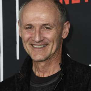 Colm Feore Birthday, Real Name, Age, Weight, Height, Family, Facts ...
