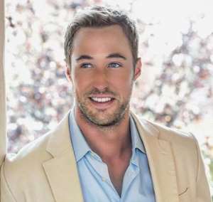 Kyle Lowder Birthday, Real Name, Age, Weight, Height, Family, Facts ...