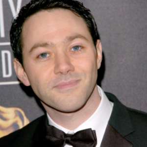 Reece Shearsmith Birthday, Real Name, Age, Weight, Height, Family ...