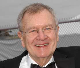 Bill Daily Birthday, Real Name, Age, Weight, Height, Family, Facts ...