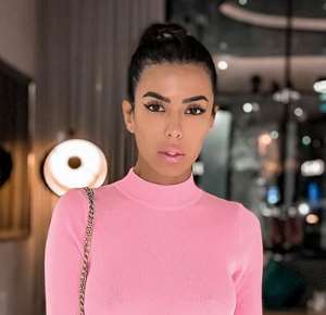 Sara Revuelta Birthday, Real Name, Age, Weight, Height, Family, Facts ...