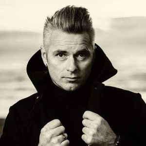 Janove Ottesen Birthday, Real Name, Age, Weight, Height, Family, Facts ...