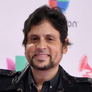 Servando Primera Birthday, Real Name, Age, Weight, Height, Family ...