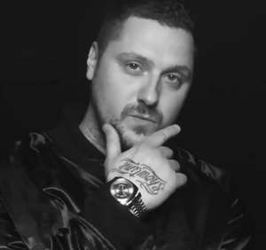 MC Yankoo Birthday, Real Name, Age, Weight, Height, Family, Facts ...