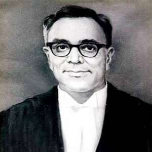 Mulk Raj Anand Birthday, Real Name, Age, Weight, Height, Family, Facts ...